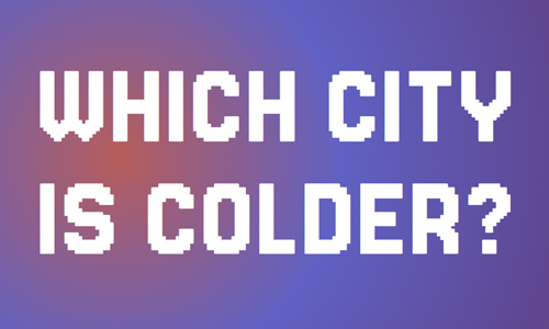 stephensavoia.github.io